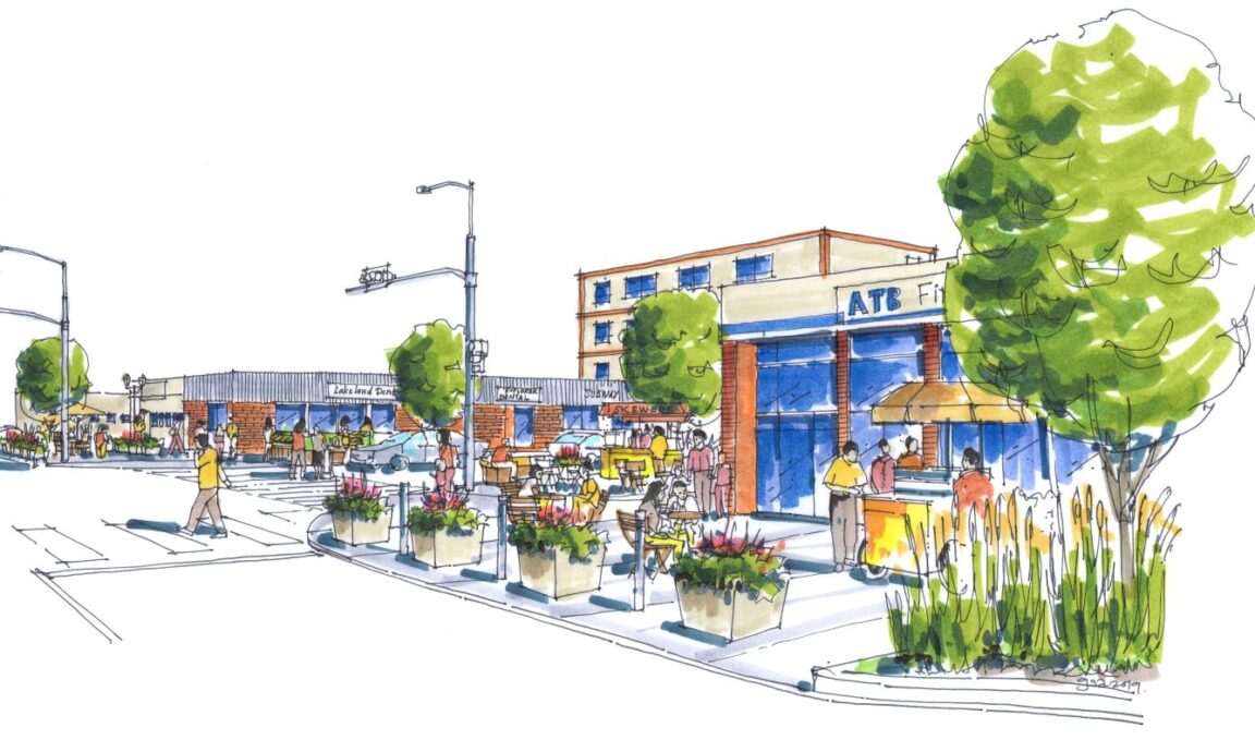 canada-projects – Green Space Alliance | Urban designers | Planners | Landscape Architects.