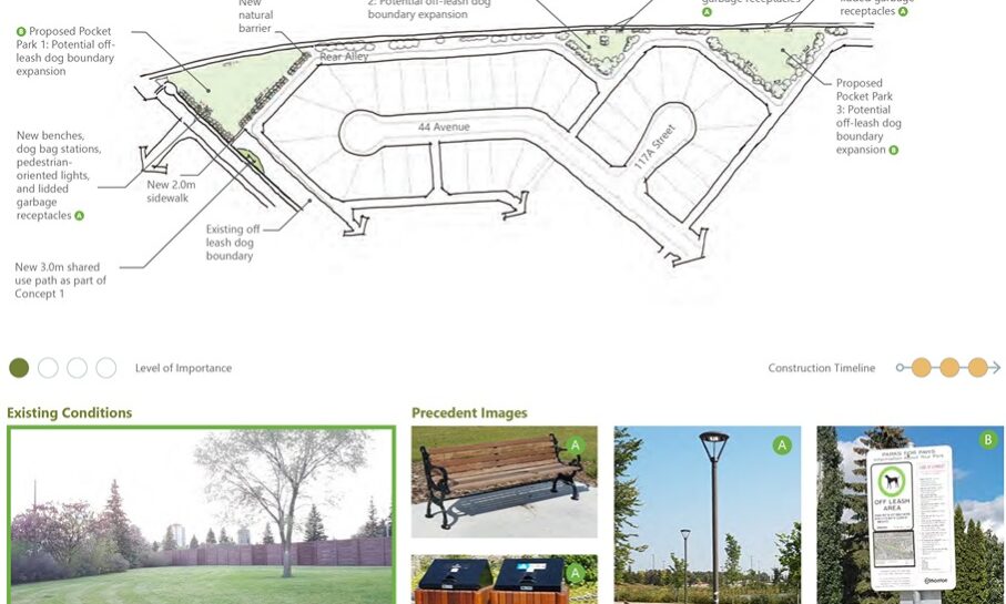 canada-projects – Green Space Alliance | Urban designers | Planners | Landscape Architects.