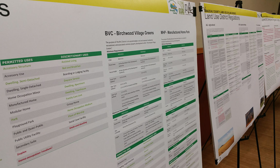 canada-projects – Green Space Alliance | Urban designers | Planners | Landscape Architects.