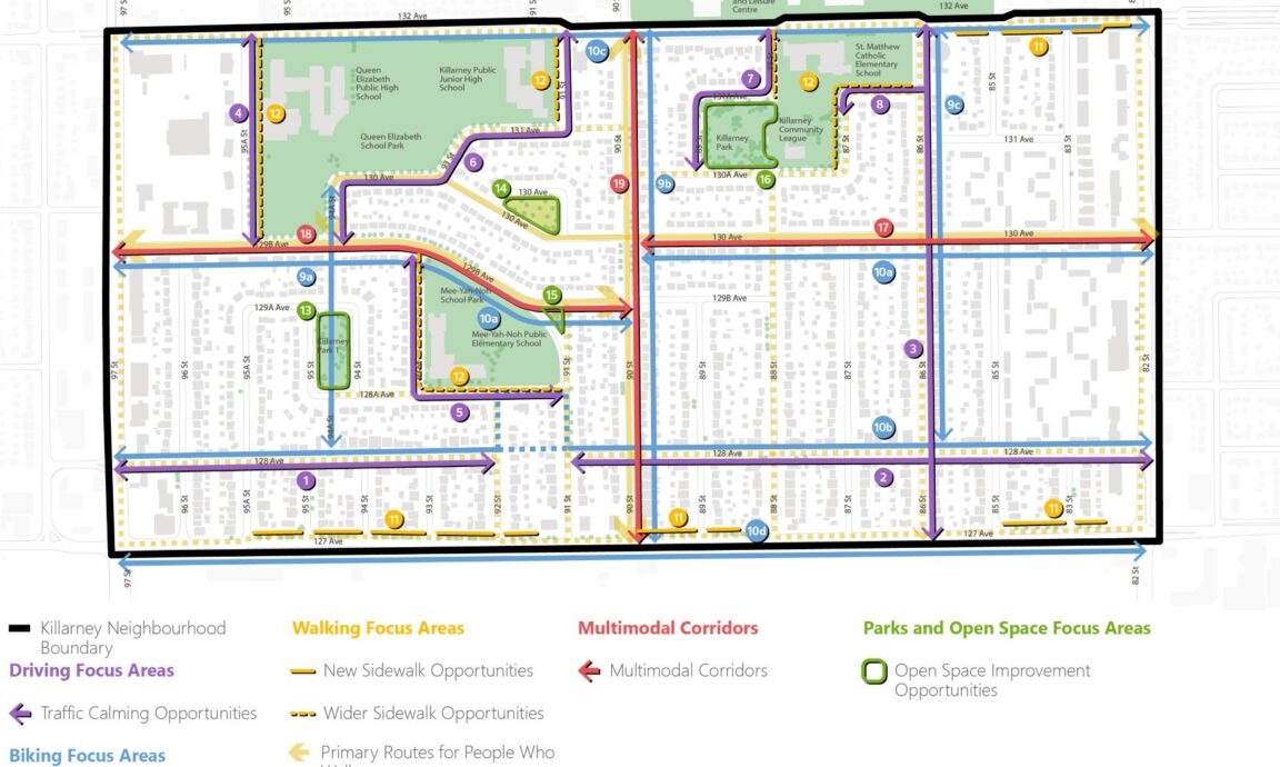canada-projects – Green Space Alliance | Urban designers | Planners ...