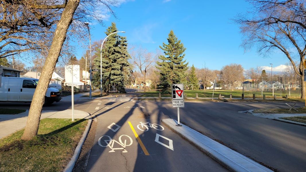 Green Space Alliance | Urban designers | Planners | Landscape Architects.