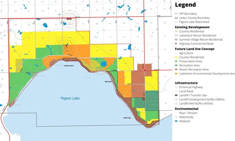 Work – Green Space Alliance | Urban designers | Planners | Landscape ...