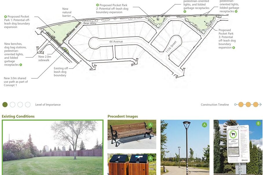 Victoria Bay Waterfront Park Design, Hong Kong – Green Space Alliance ...