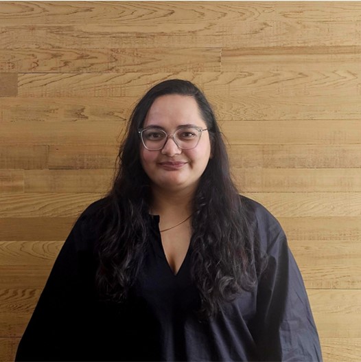 Canada Team – Green Space Alliance | Urban designers | Planners ...